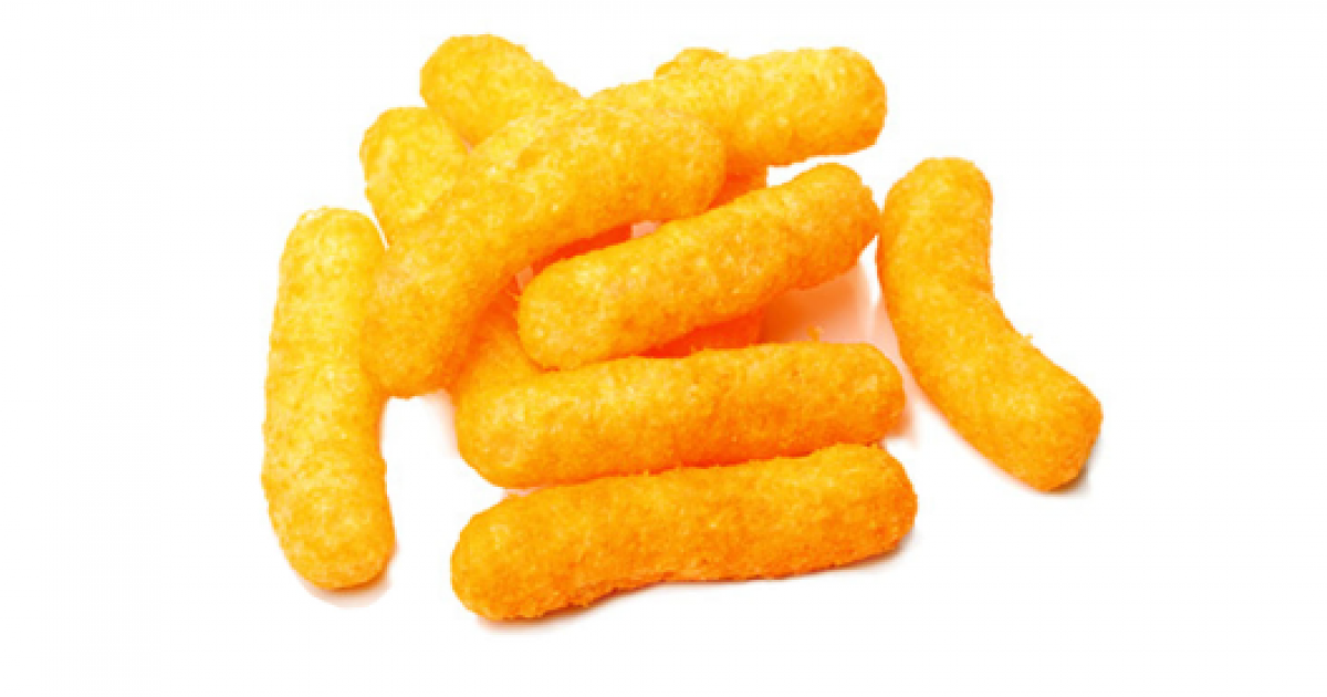 Ανακαλούνται γαριδάκια λόγω αλλεργιογόνου γάλακτος: Ποια είναι | Alfavita